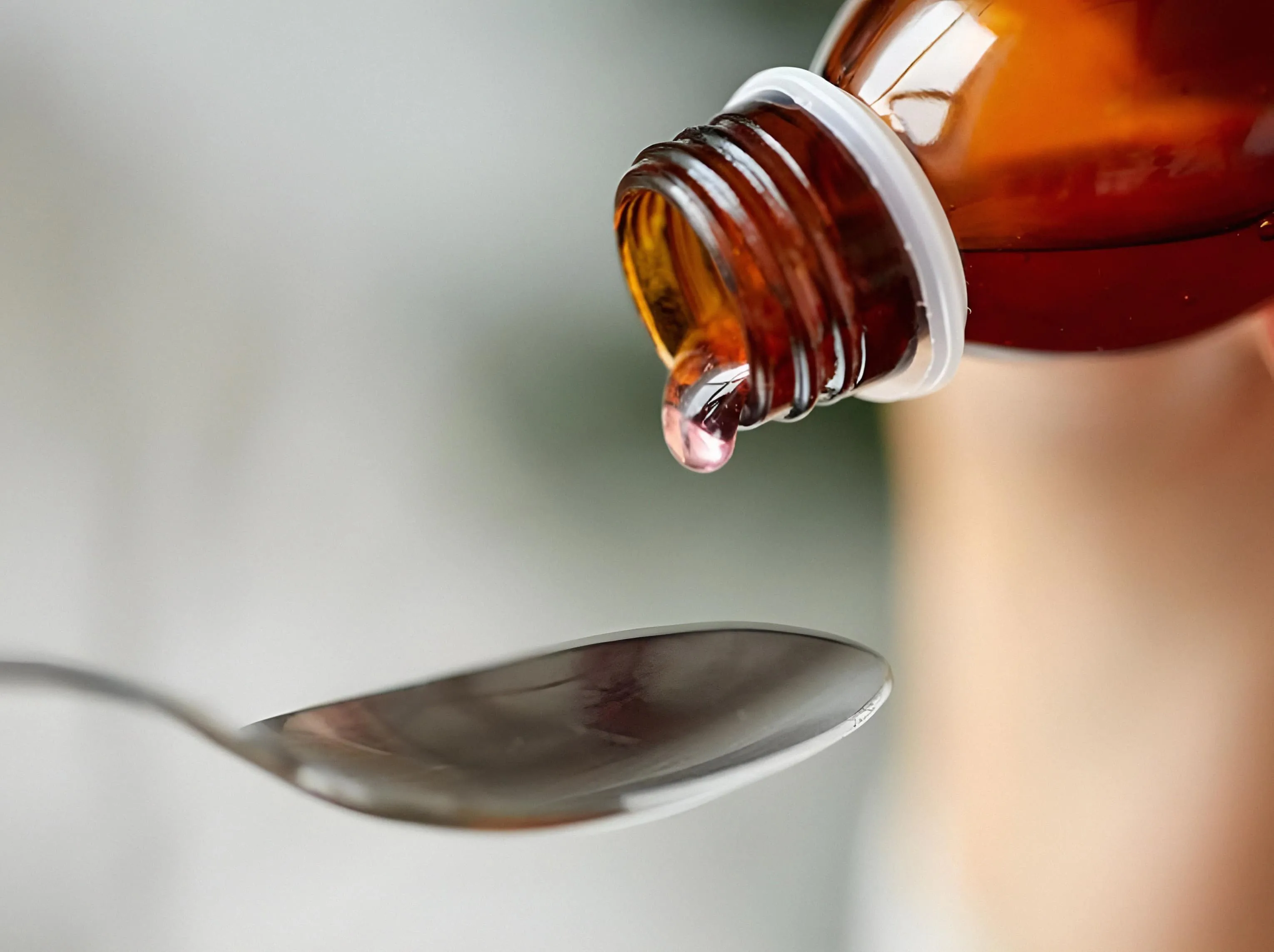 Aromatic & Fine Chemicals | Aromatic And Fine Chemicals